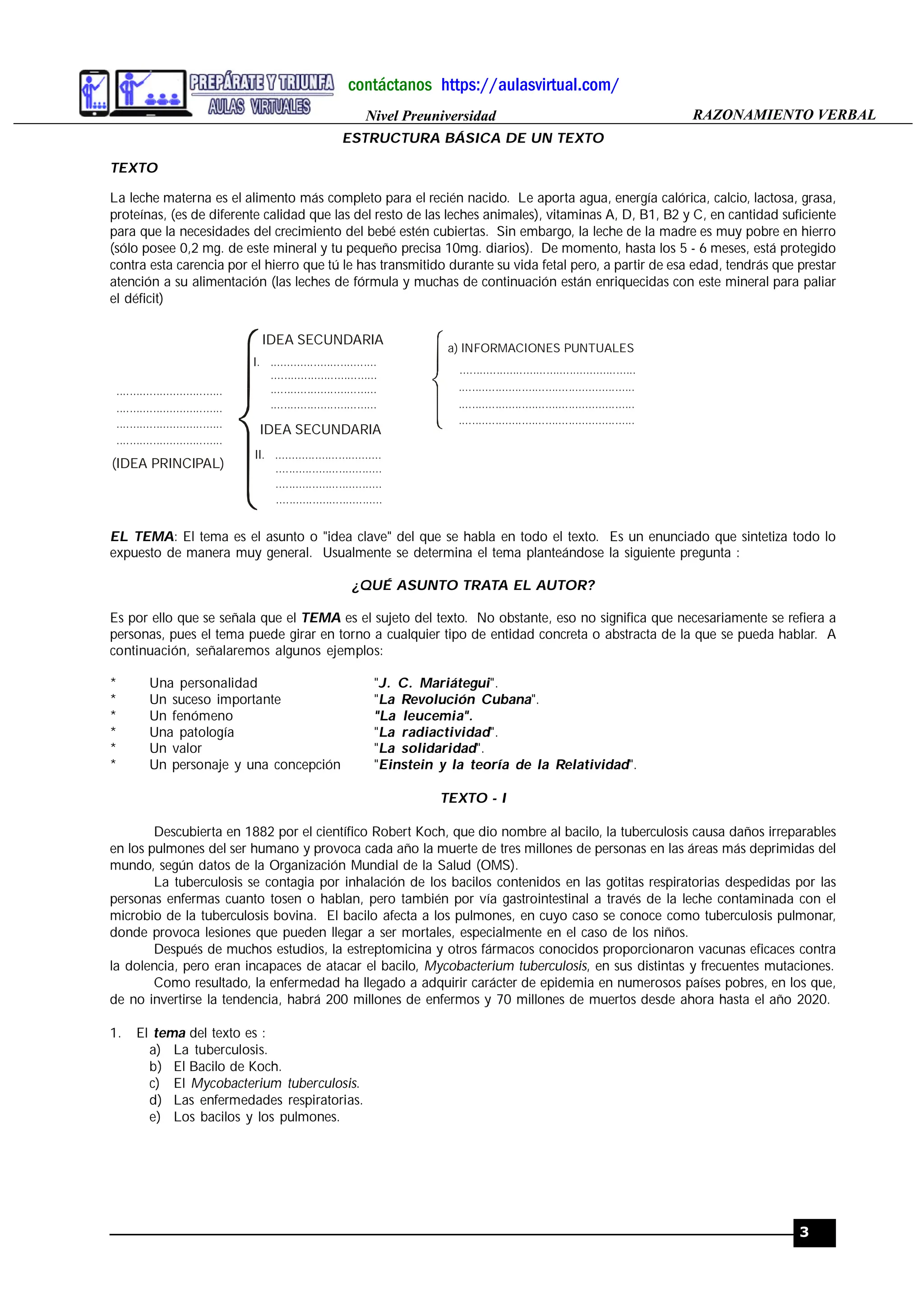 CAP I COMPRENSION LECTURA (ideas temas titulos ).pdf