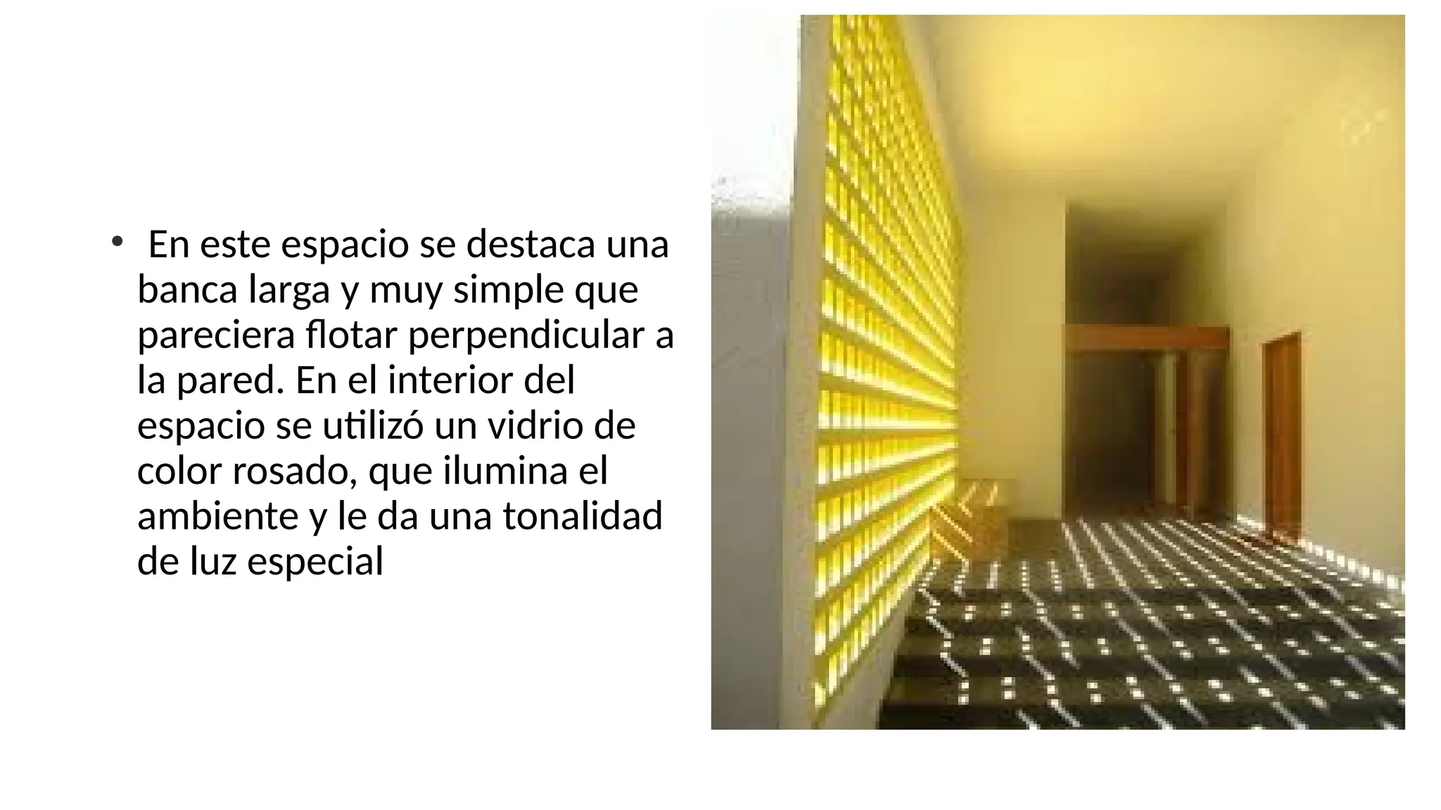 Capilla de las Capuchinas Luis Barragán.pptx