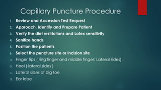 Capillary-Puncture-Equipment-and-Procedure.pptx