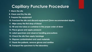 Capillary-Puncture-Equipment-and-Procedure.pptx