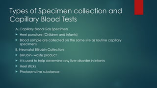 Capillary-Puncture-Equipment-and-Procedure.pptx
