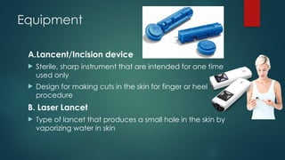 Capillary-Puncture-Equipment-and-Procedure.pptx