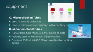 Capillary-Puncture-Equipment-and-Procedure.pptx