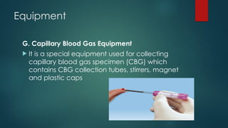 Capillary-Puncture-Equipment-and-Procedure.pptx