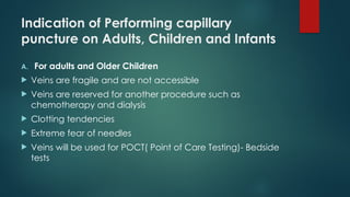 Capillary-Puncture-Equipment-and-Procedure.pptx