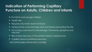 Capillary-Puncture-Equipment-and-Procedure.pptx