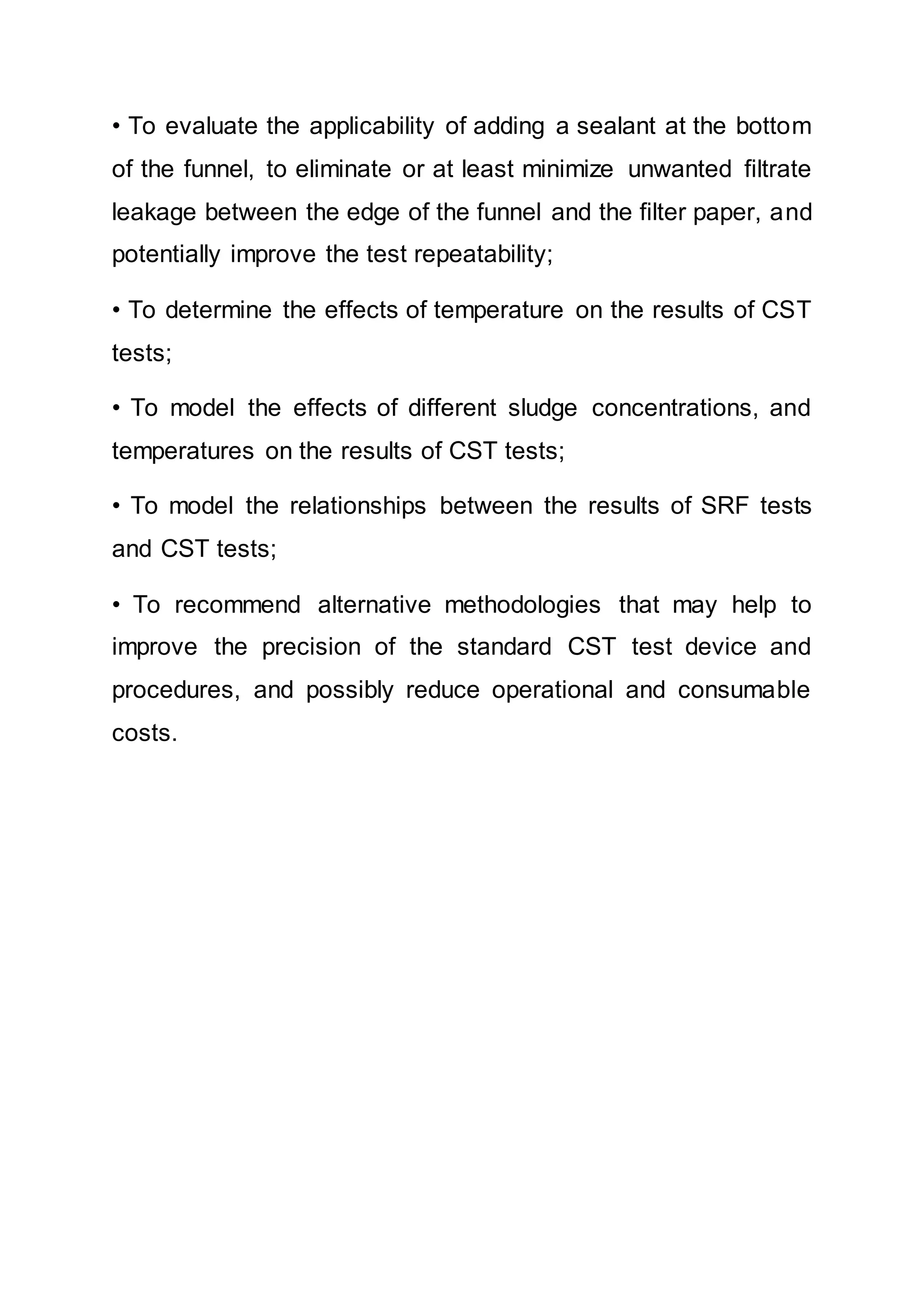 Capillary suction-timers | DOCX