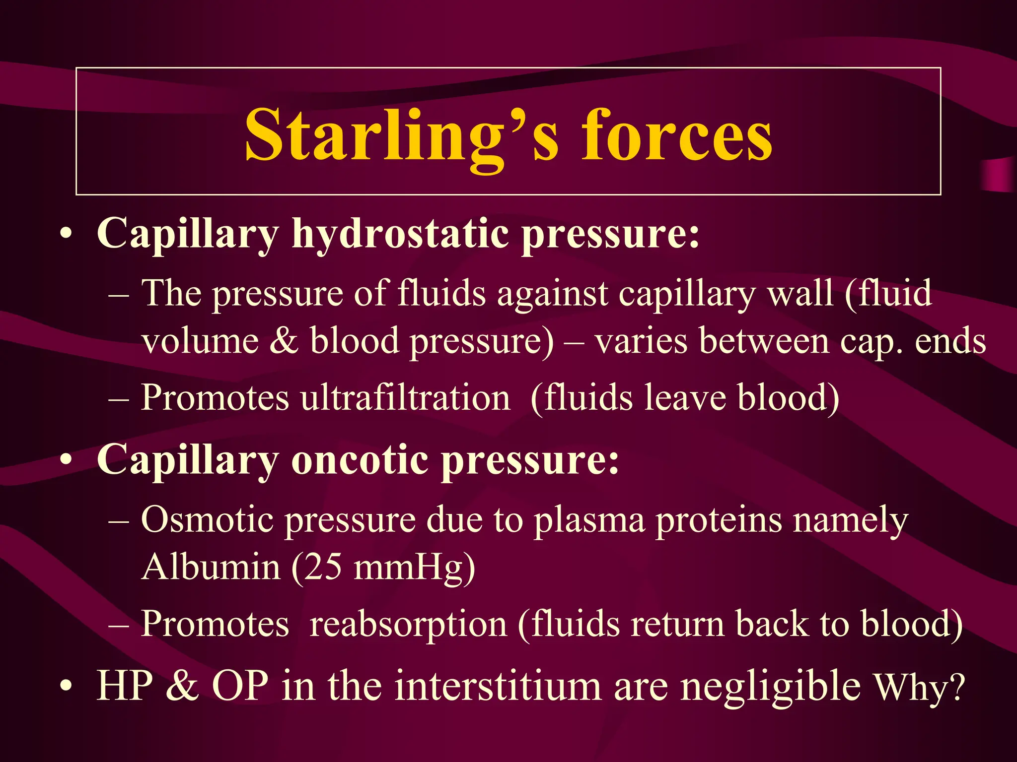 Capillary circulation & fluid exchange.pdf