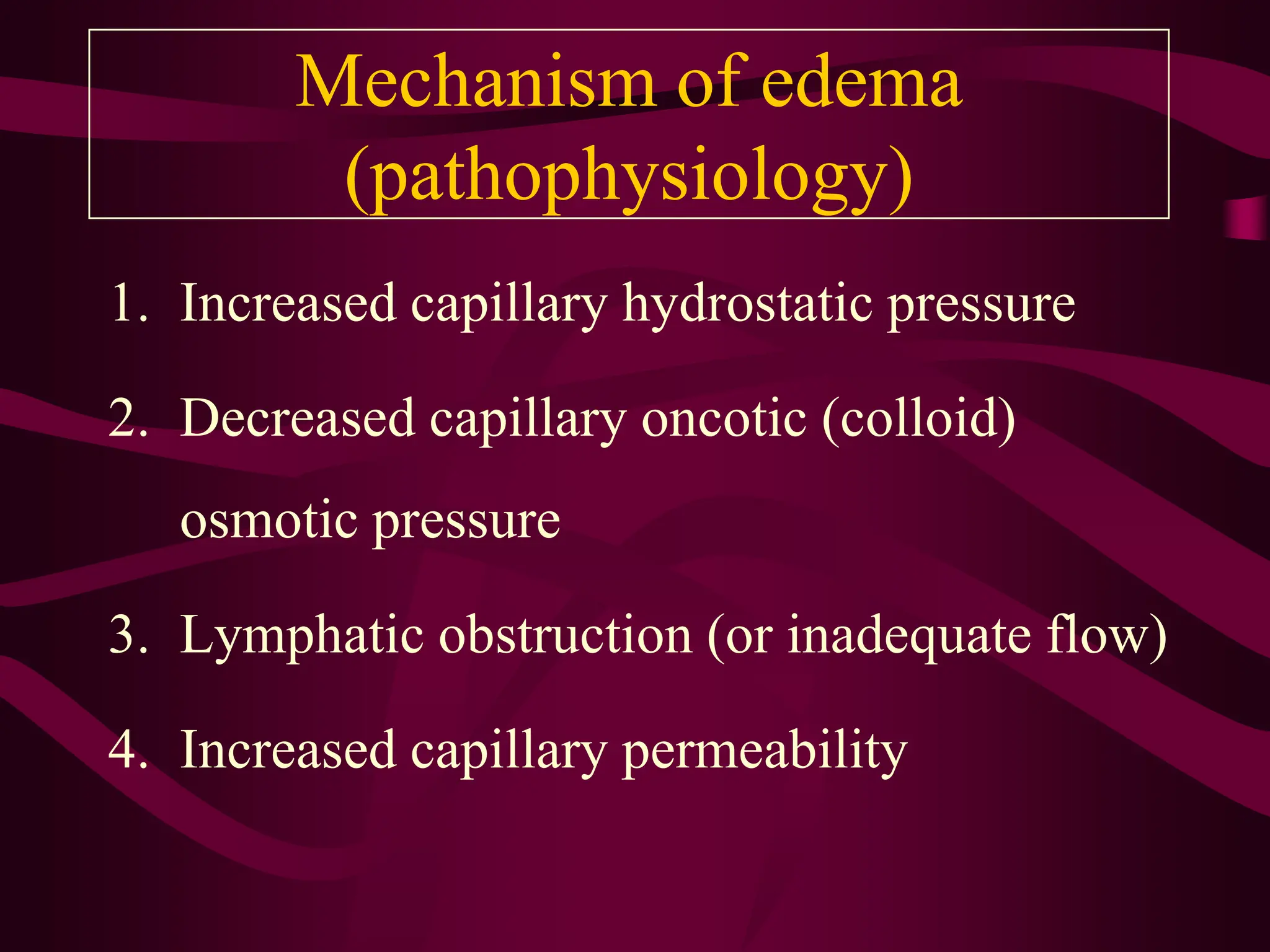 Capillary circulation & fluid exchange.pdf