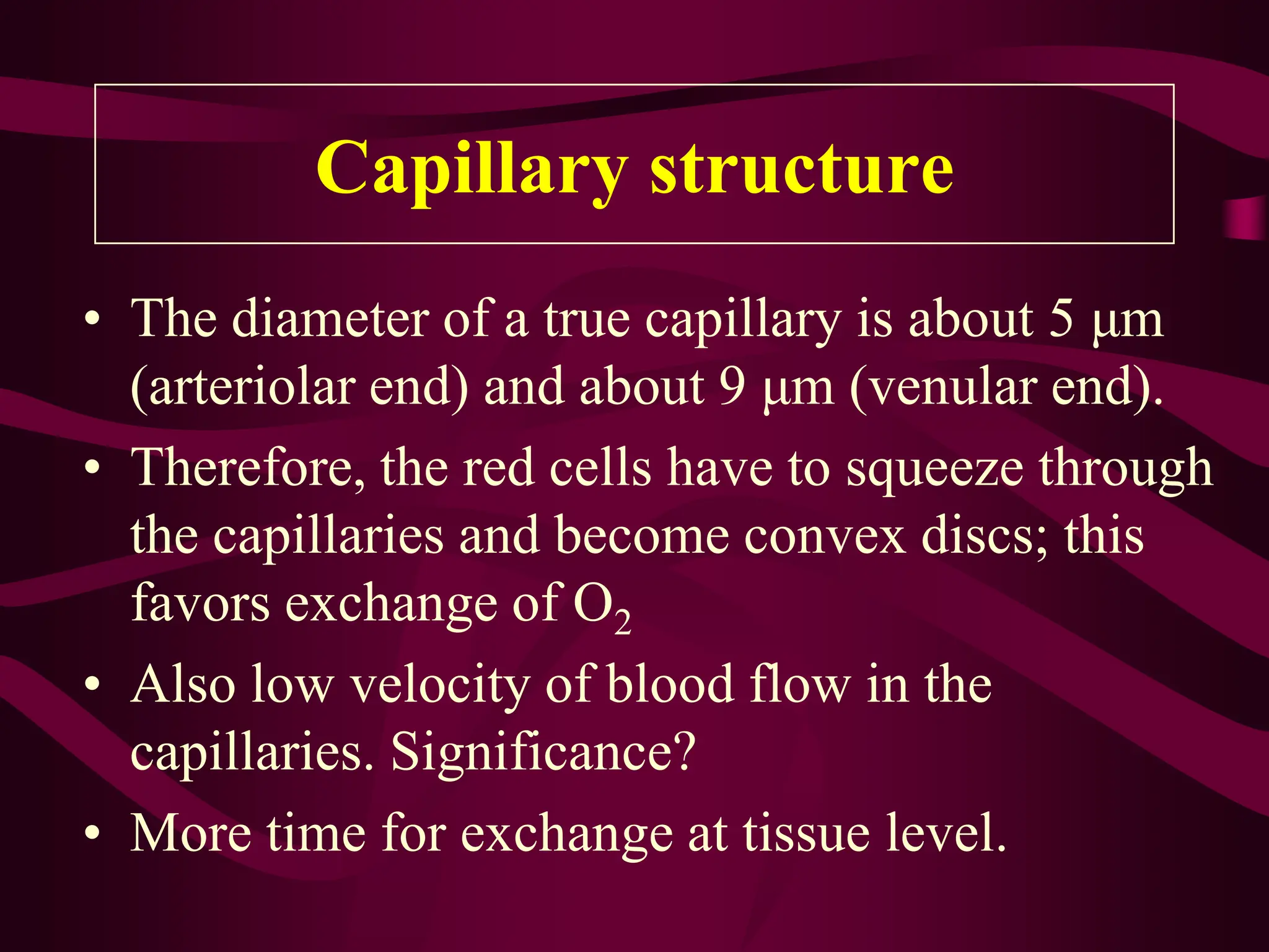 Capillary circulation & fluid exchange.pdf
