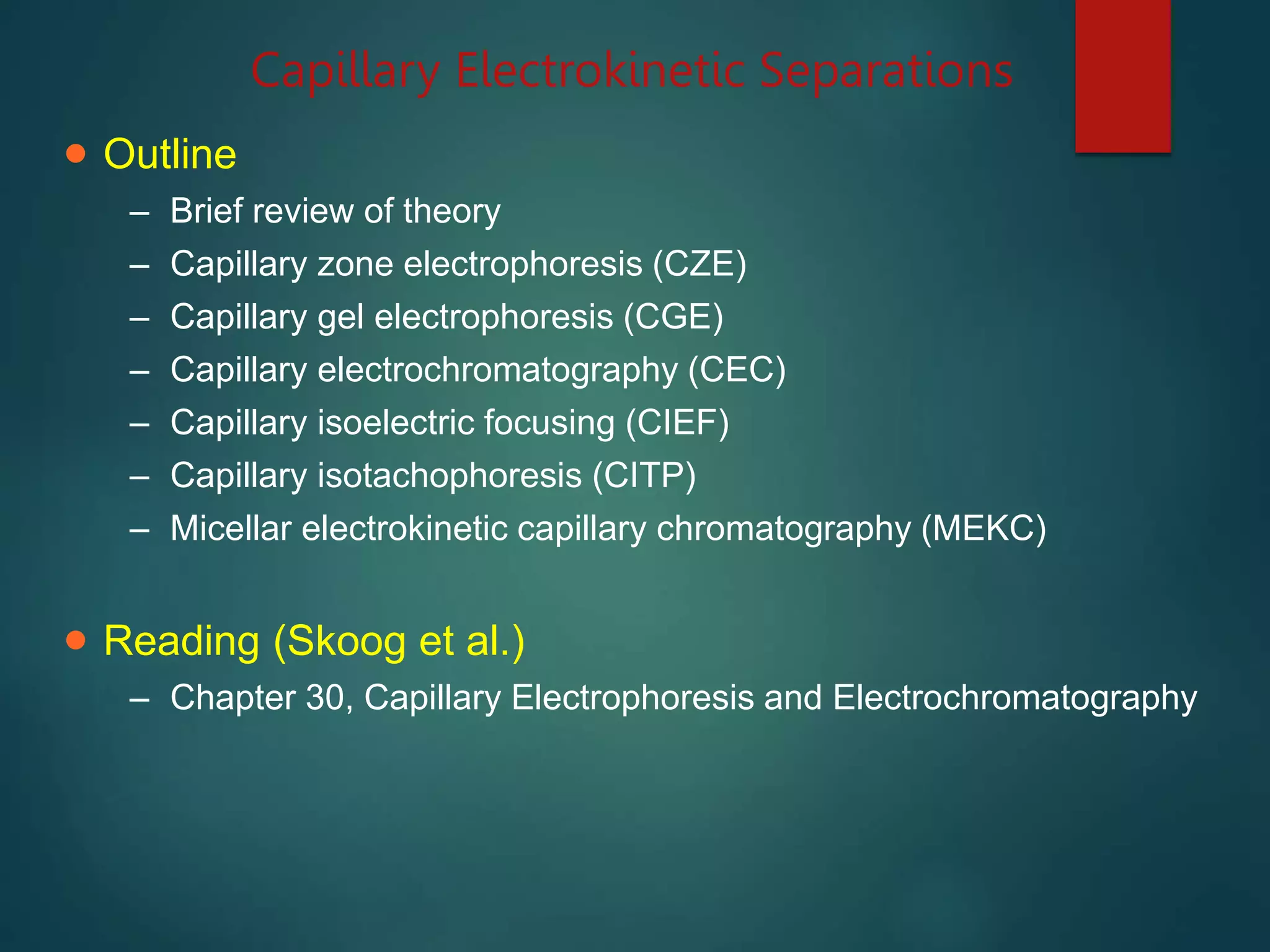 Capillary_Electrophoresis.pptx