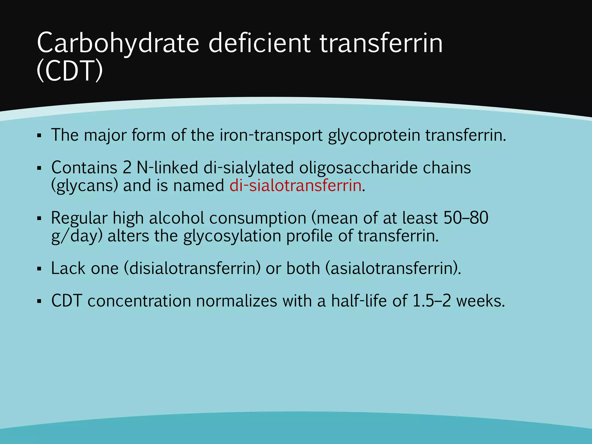 Capillary electrophoresis principles and applications | PPTX