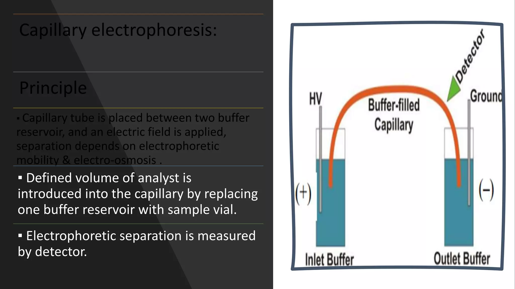 CAPILLARY ELECTROPHORESIS 1.pptx