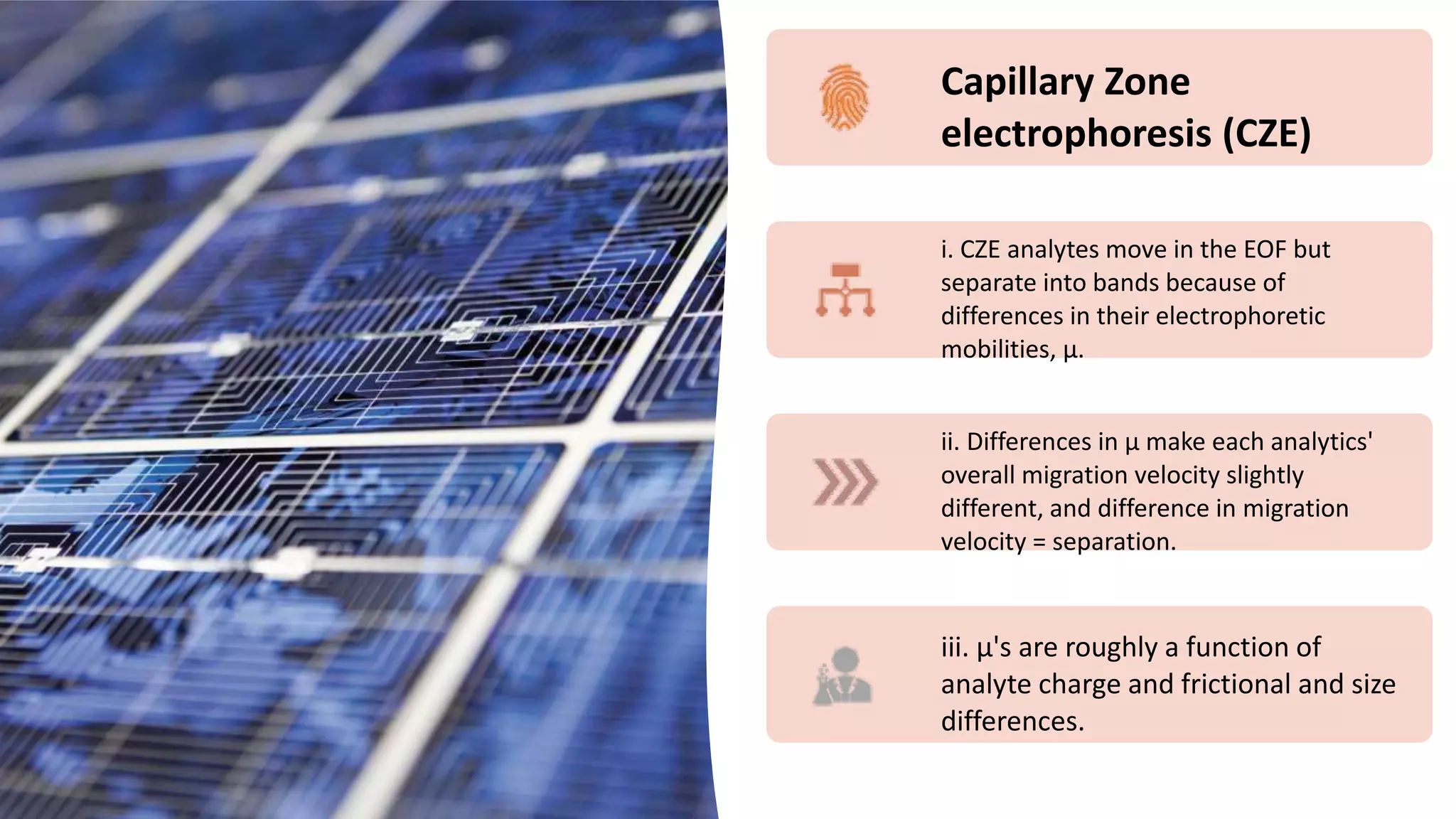 CAPILLARY ELECTROPHORESIS 1.pptx