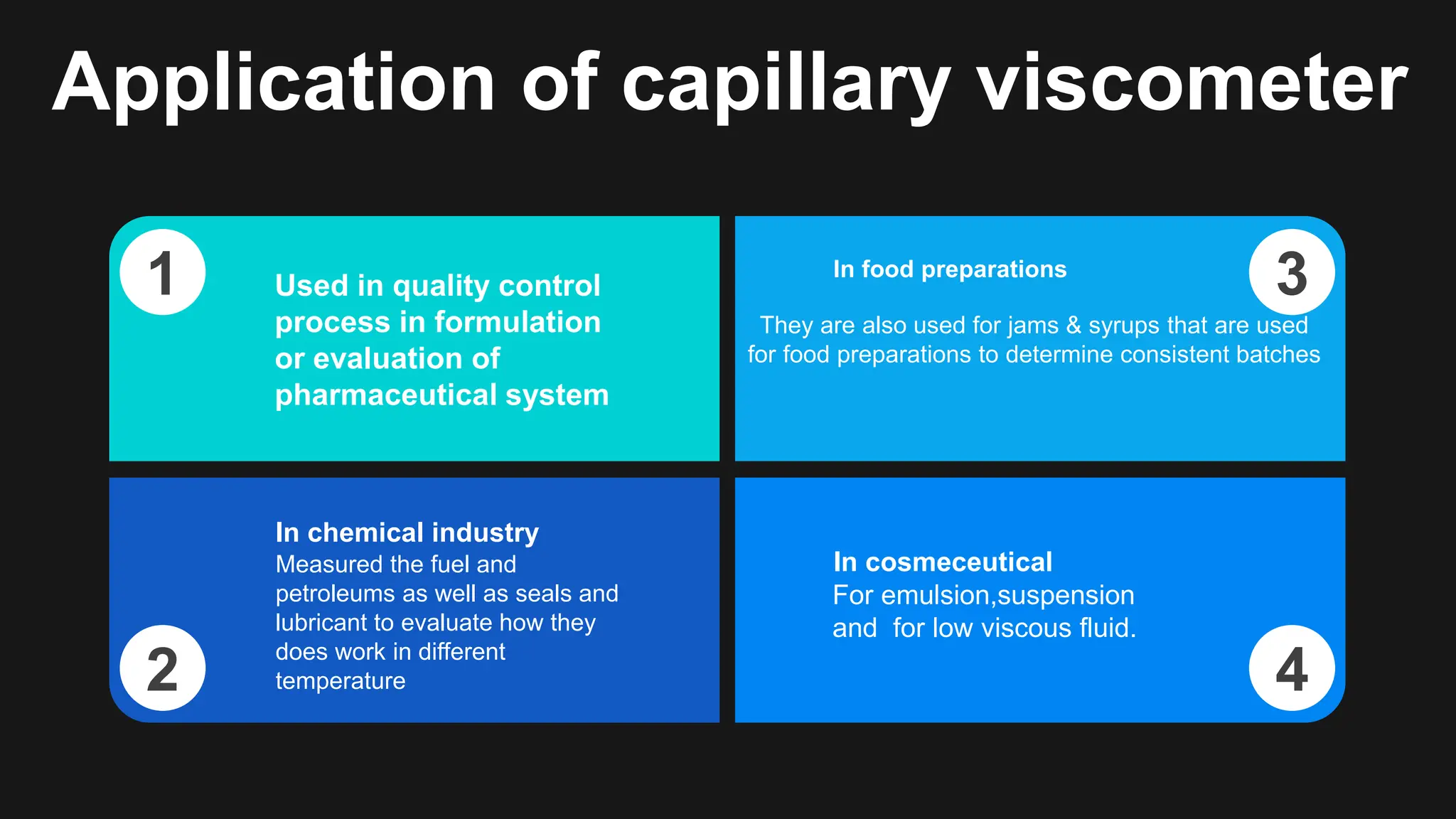 capillary viscometer and its typesr.pptx