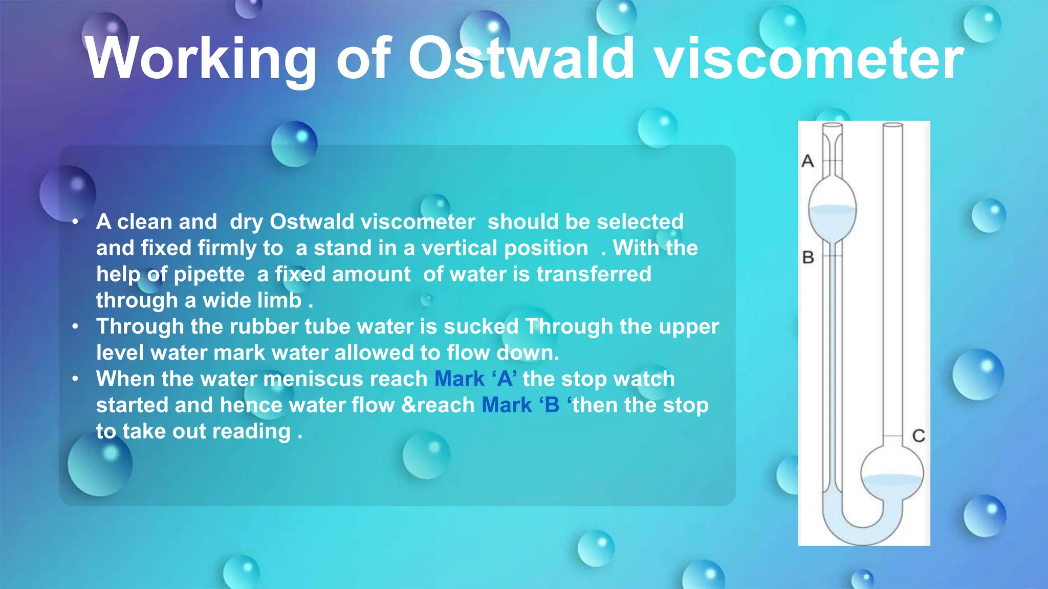 capillary viscometer and its typesr.pptx