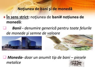 Cap i moneda_2015 | PDF