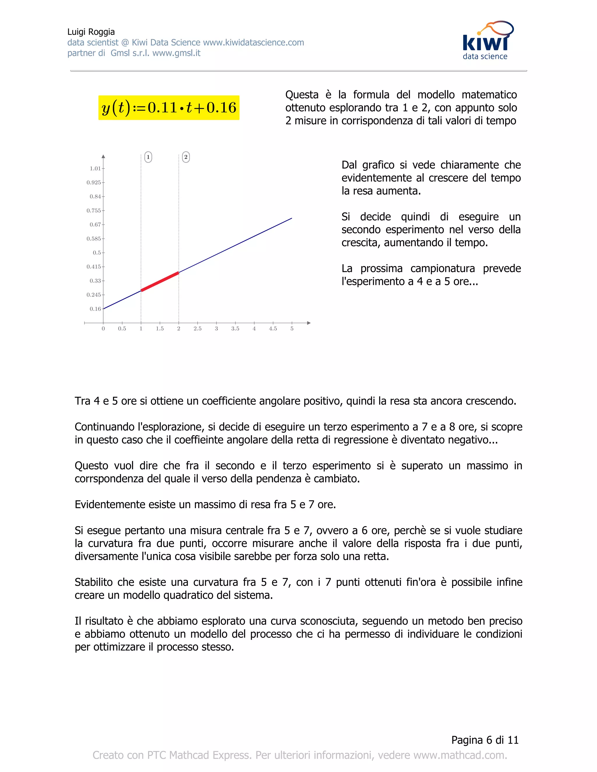 Capire Il Doe Con Minitab Pdf