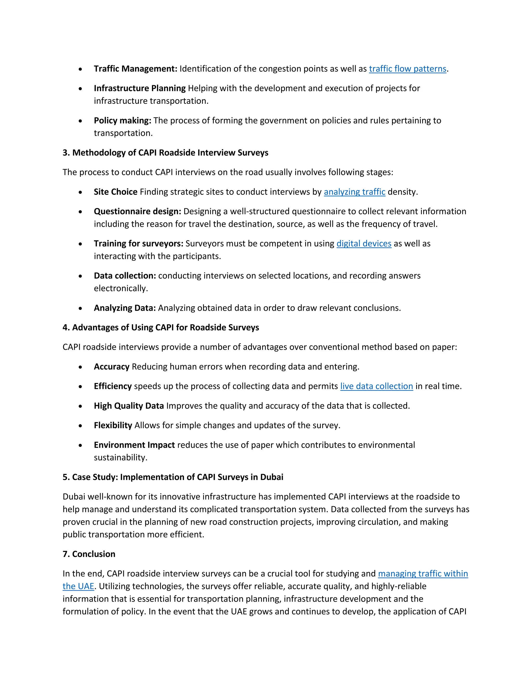 CAPI Roadside Interview Survey in UAE.pdf