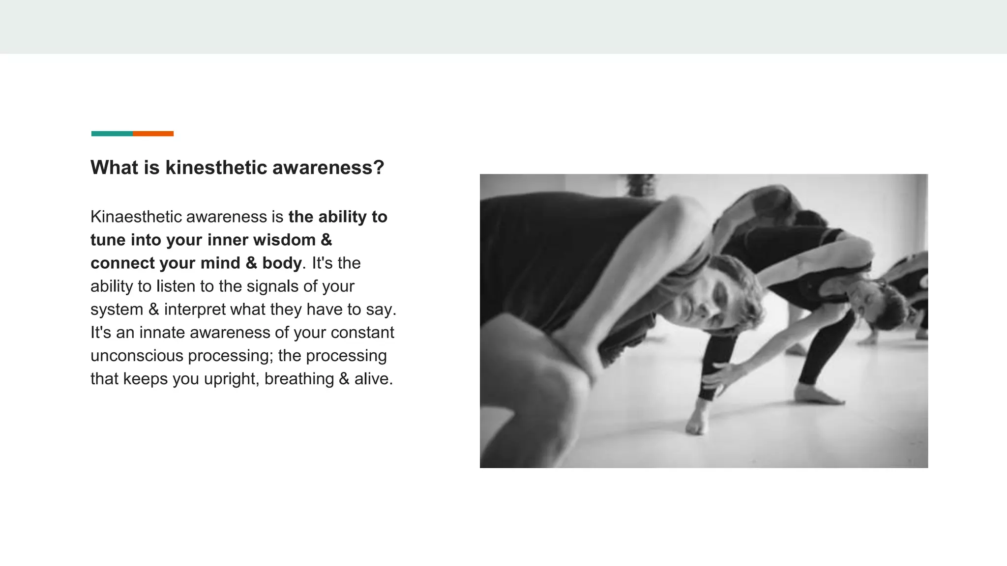 CAPISTRANO, CHRISTIAN A. Kinesthetic Awareness.pptx