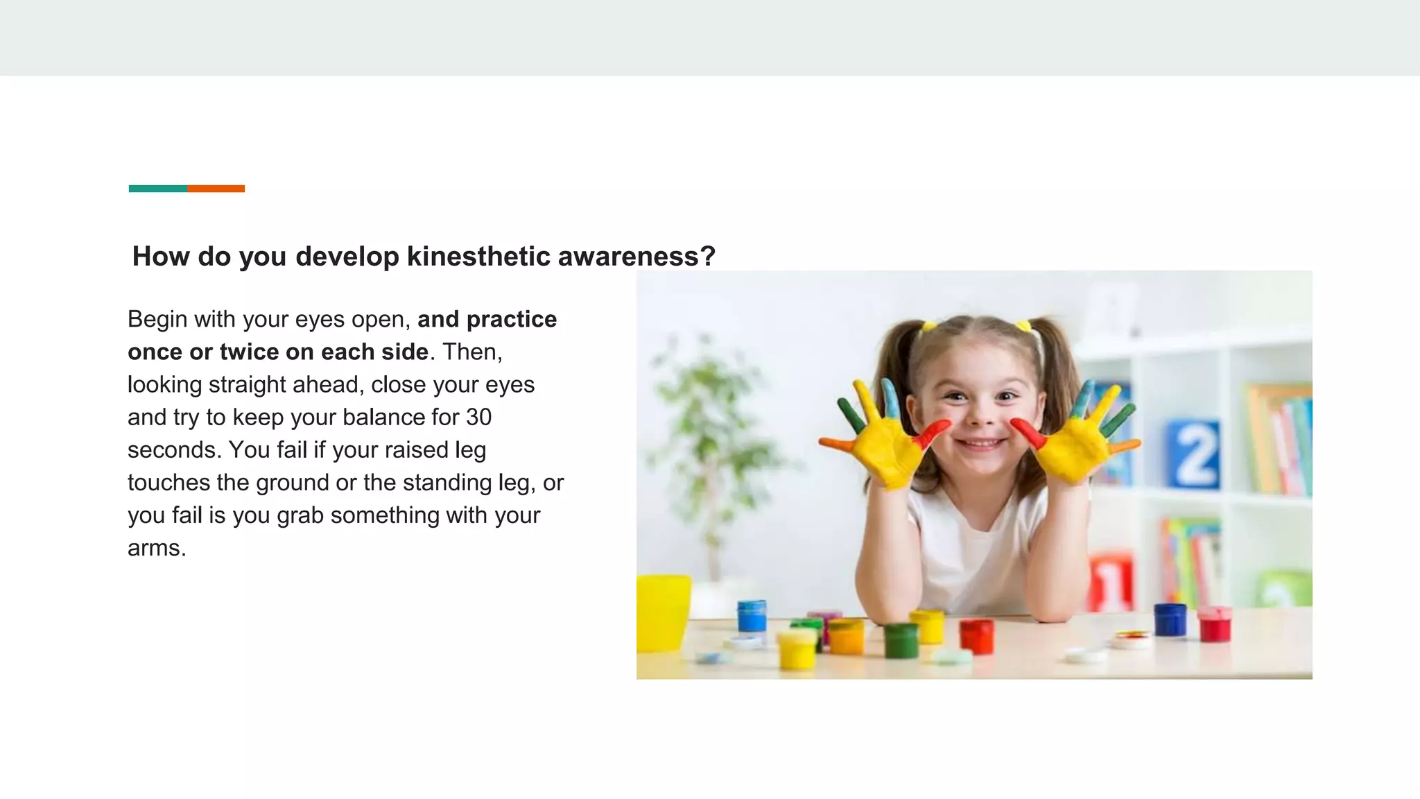 CAPISTRANO, CHRISTIAN A. Kinesthetic Awareness.pptx