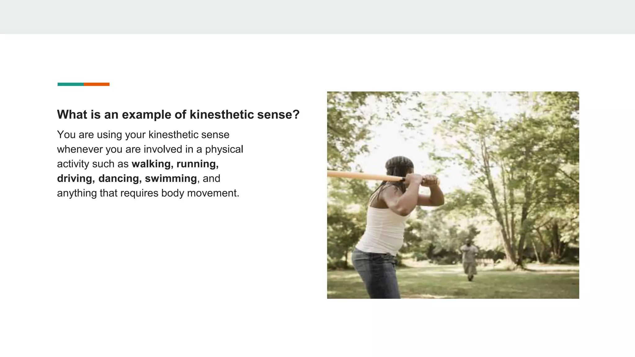 CAPISTRANO, CHRISTIAN A. Kinesthetic Awareness.pptx