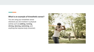 CAPISTRANO, CHRISTIAN A. Kinesthetic Awareness.pptx