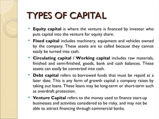 capital-210808010bhggjjkkmjjj607 (1).ppt