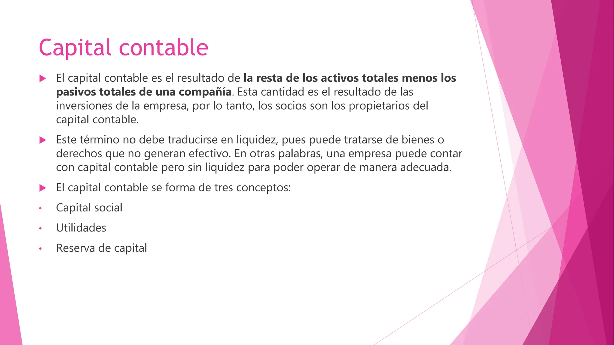 capital , tipos de capital y ejemplos.pptx