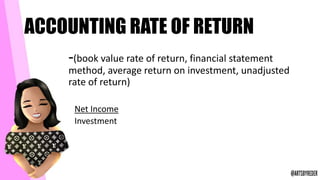 Capital-Budgeting.pptx