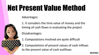 Capital-Budgeting.pptx