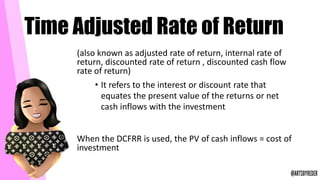 Capital-Budgeting.pptx