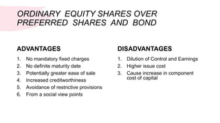 capital-chapter25-1.pptx