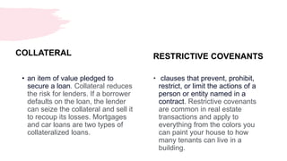 capital-chapter25-1.pptx