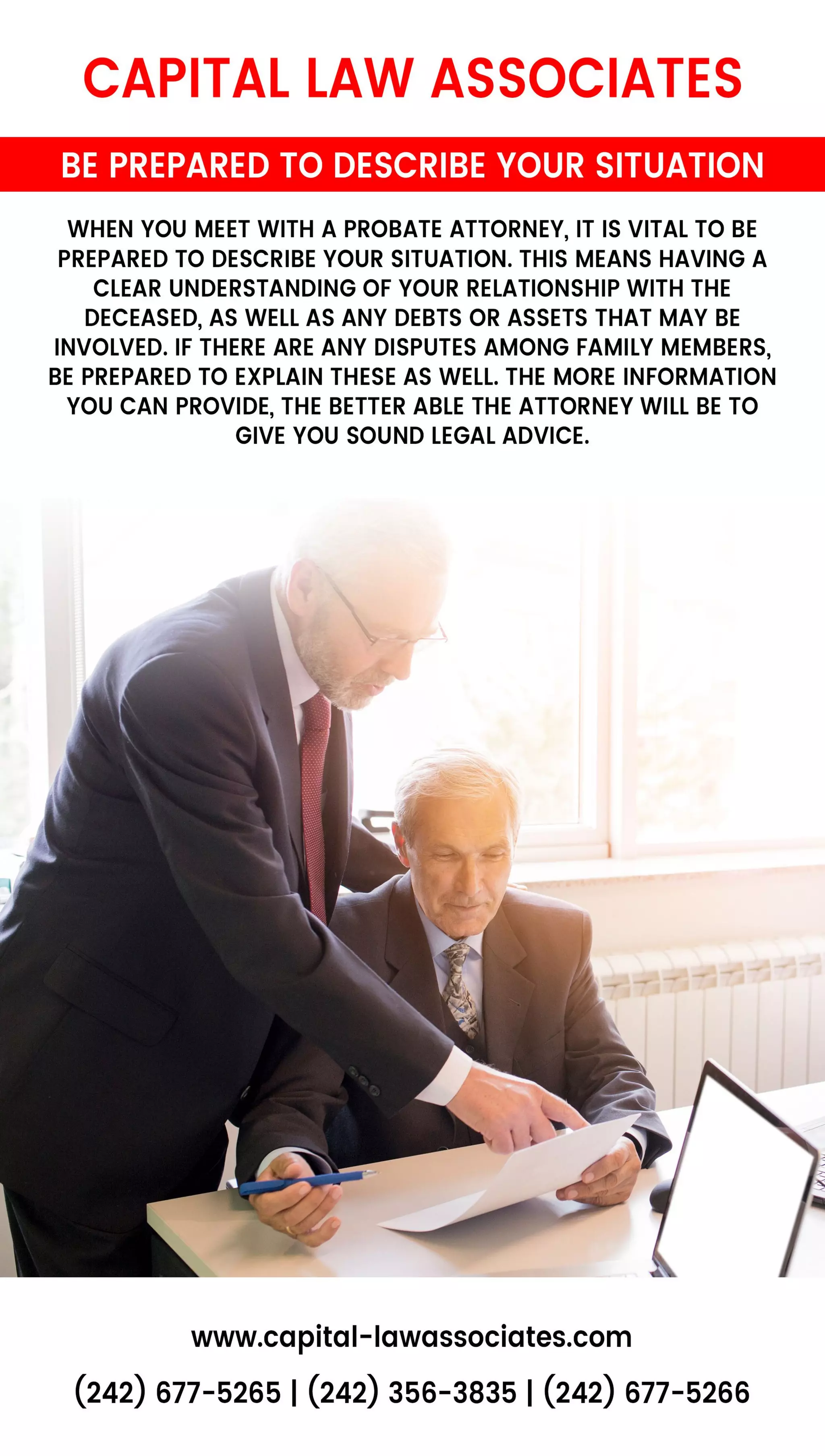 WHAT ARE LAW FIRMS? | PDF