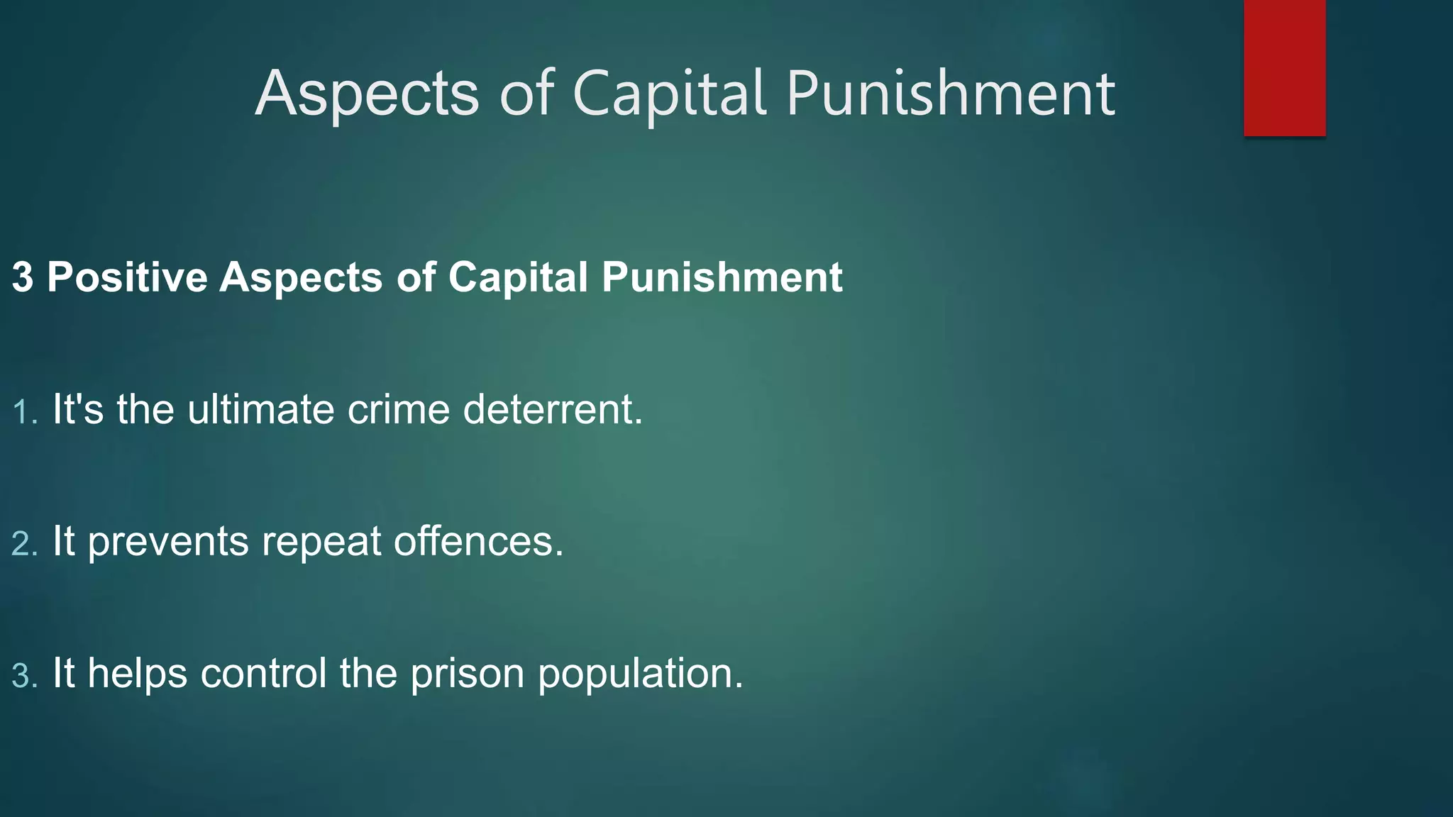 CAPITAL-PUNISHMENT.pptx