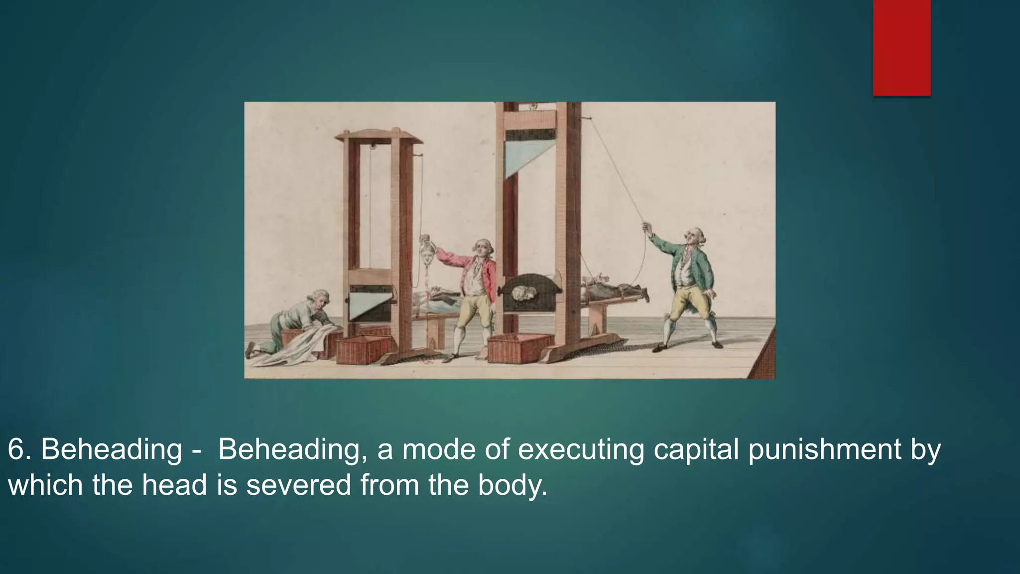 CAPITAL-PUNISHMENT.pptx