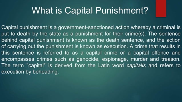 CAPITAL-PUNISHMENT.pptx