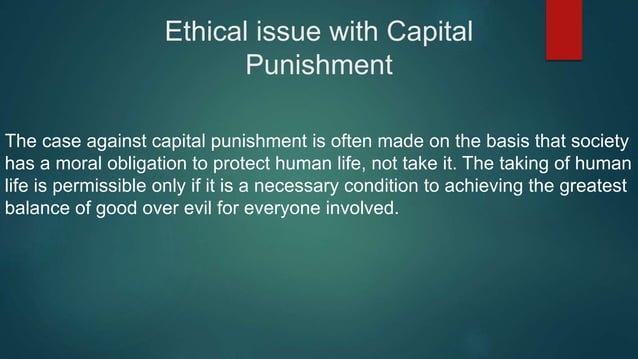 CAPITAL-PUNISHMENT.pptx