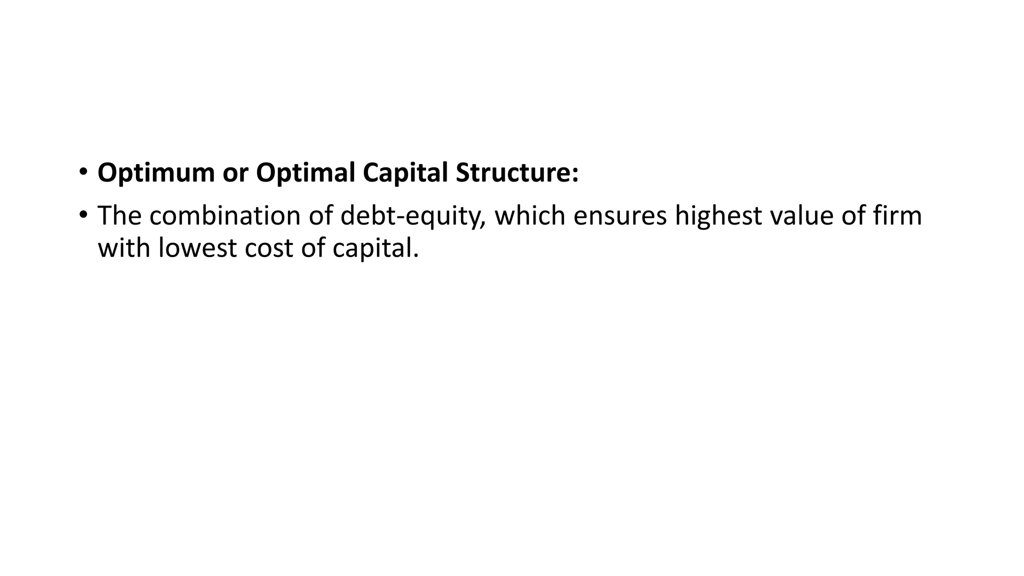 Capital-Structure.pptx