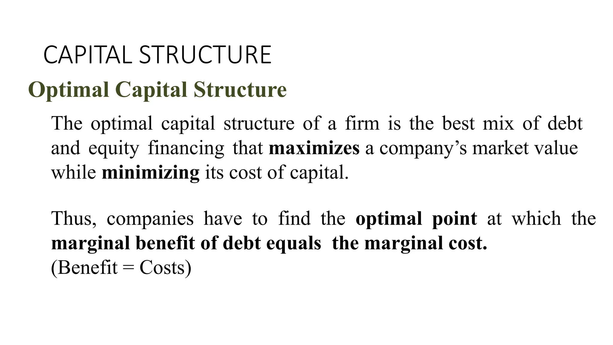 CAPITAL-STRUCTURE-TRADITIONAL-APPROACH (1).pptx