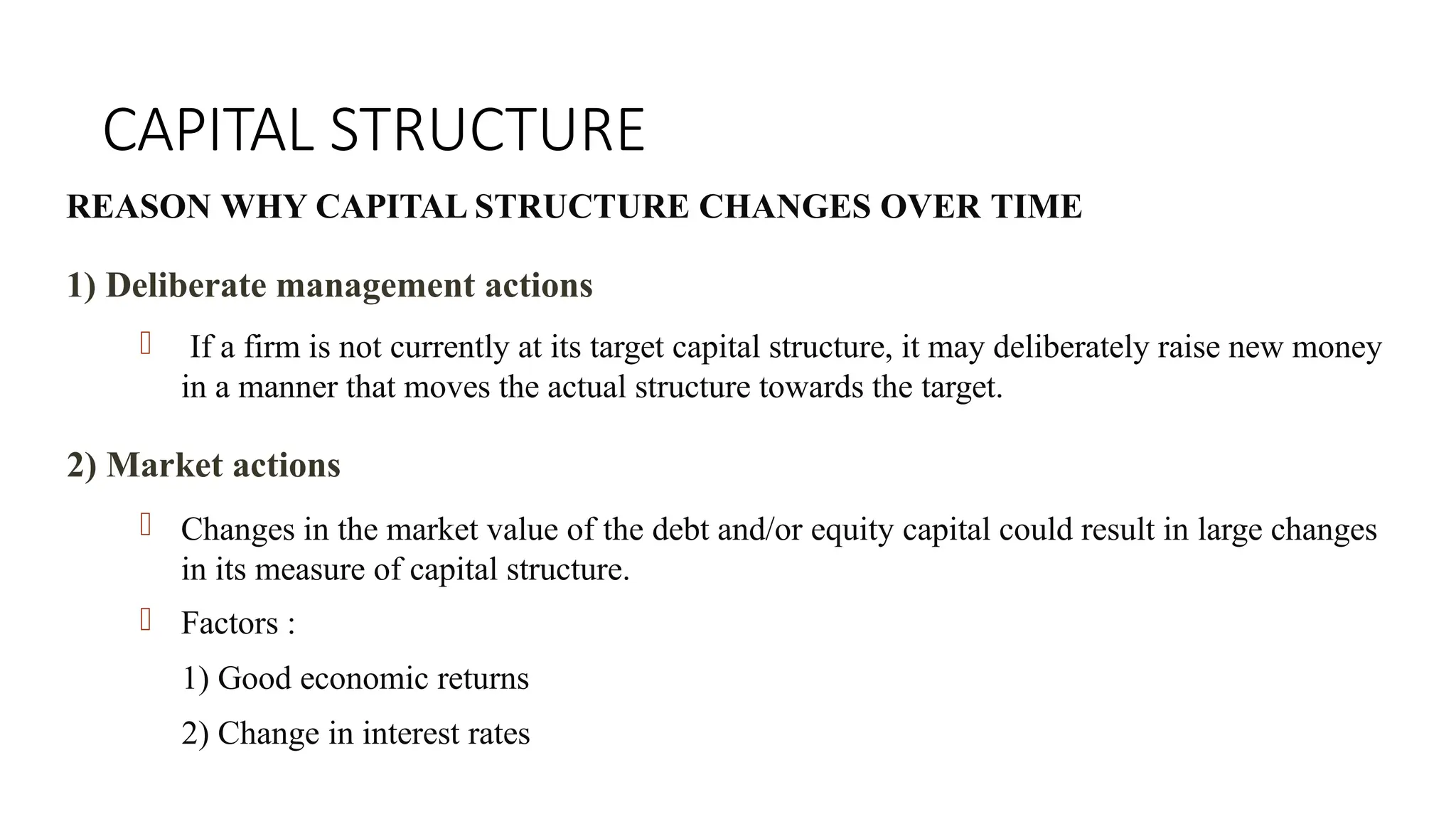 CAPITAL-STRUCTURE-TRADITIONAL-APPROACH (1).pptx