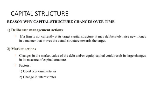 CAPITAL-STRUCTURE-TRADITIONAL-APPROACH (1).pptx