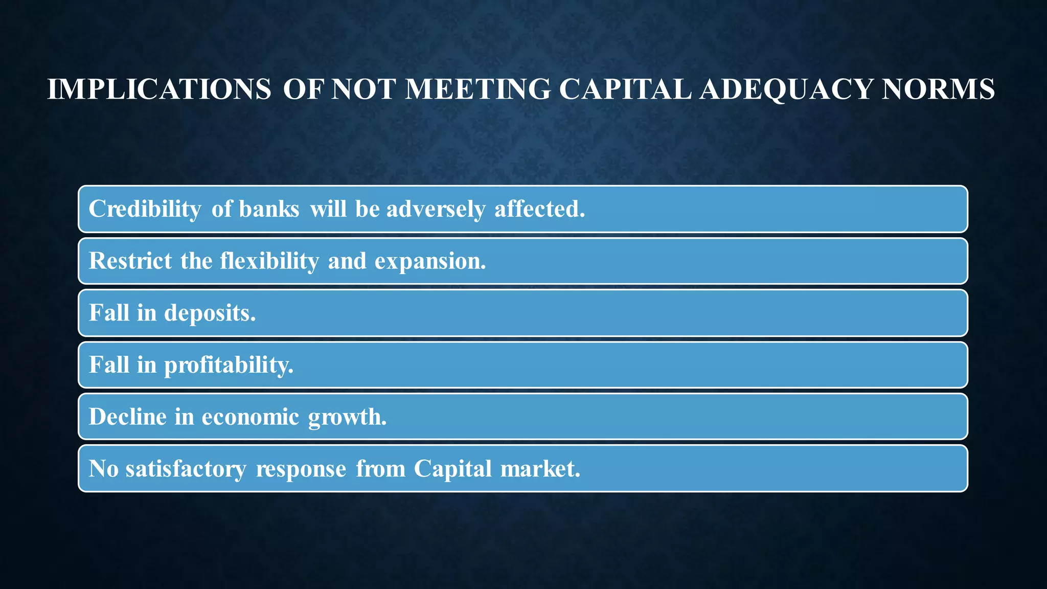 CAPITAL ADEQUACY RATIO ppt.pdf