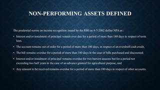 CAPITAL ADEQUACY RATIO ppt.pdf
