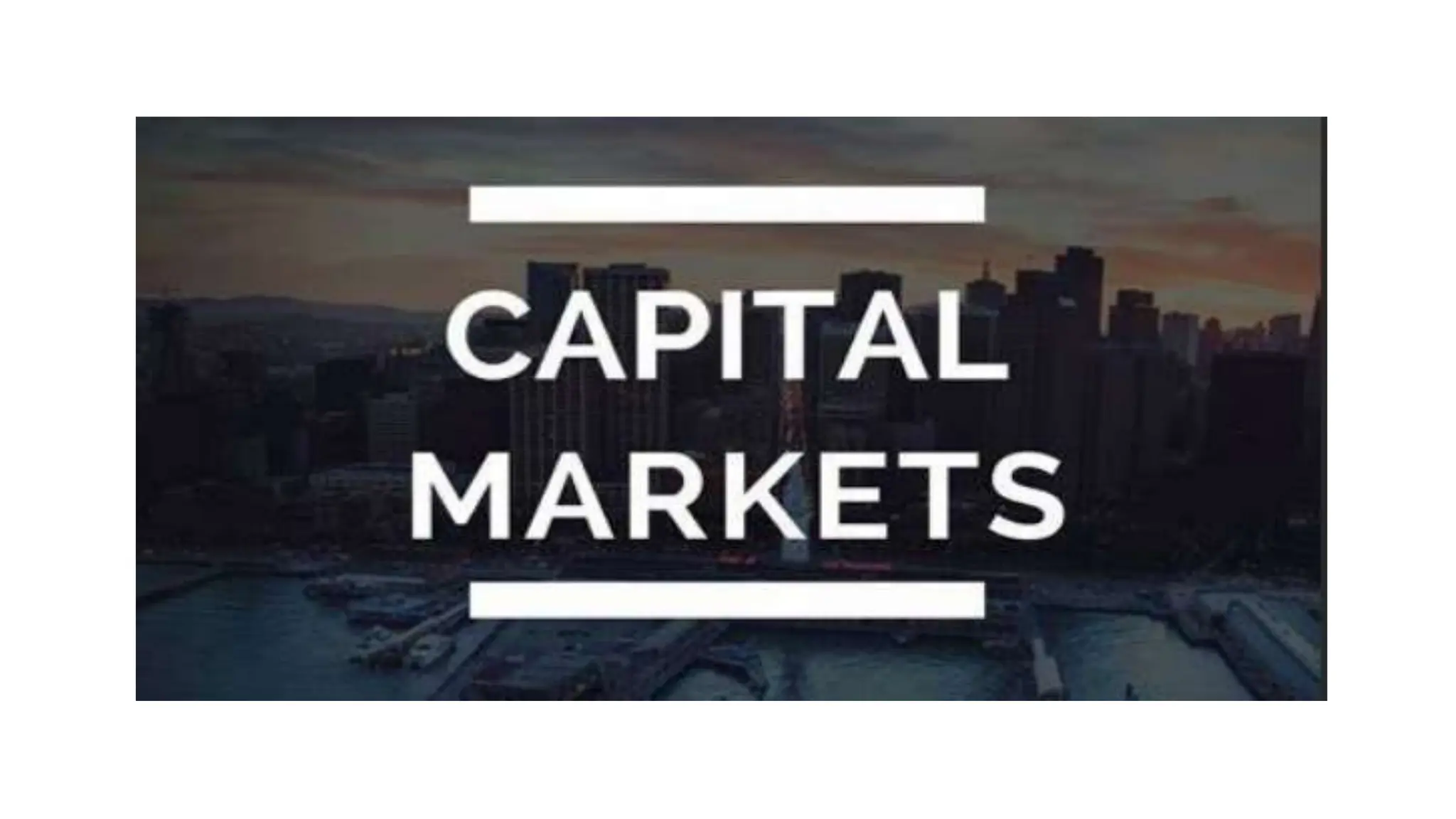 Capital and money market instruments.pptx