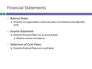 Capital and return on capital pdf | PDF