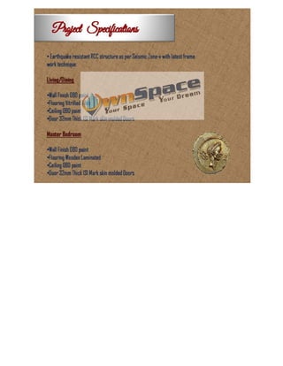 Capital athena noida extension Brochure Price list Floor Plan ownspace ...