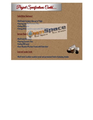 Capital athena noida extension Brochure Price list Floor Plan ownspace ...