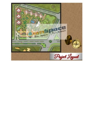 Capital athena noida extension Brochure Price list Floor Plan ownspace ...